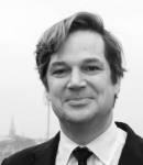 Hamburger Segel-Club - Team