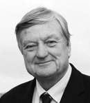 Hamburger Segel-Club - Team