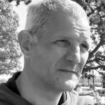 Hamburger Segel-Club - Team